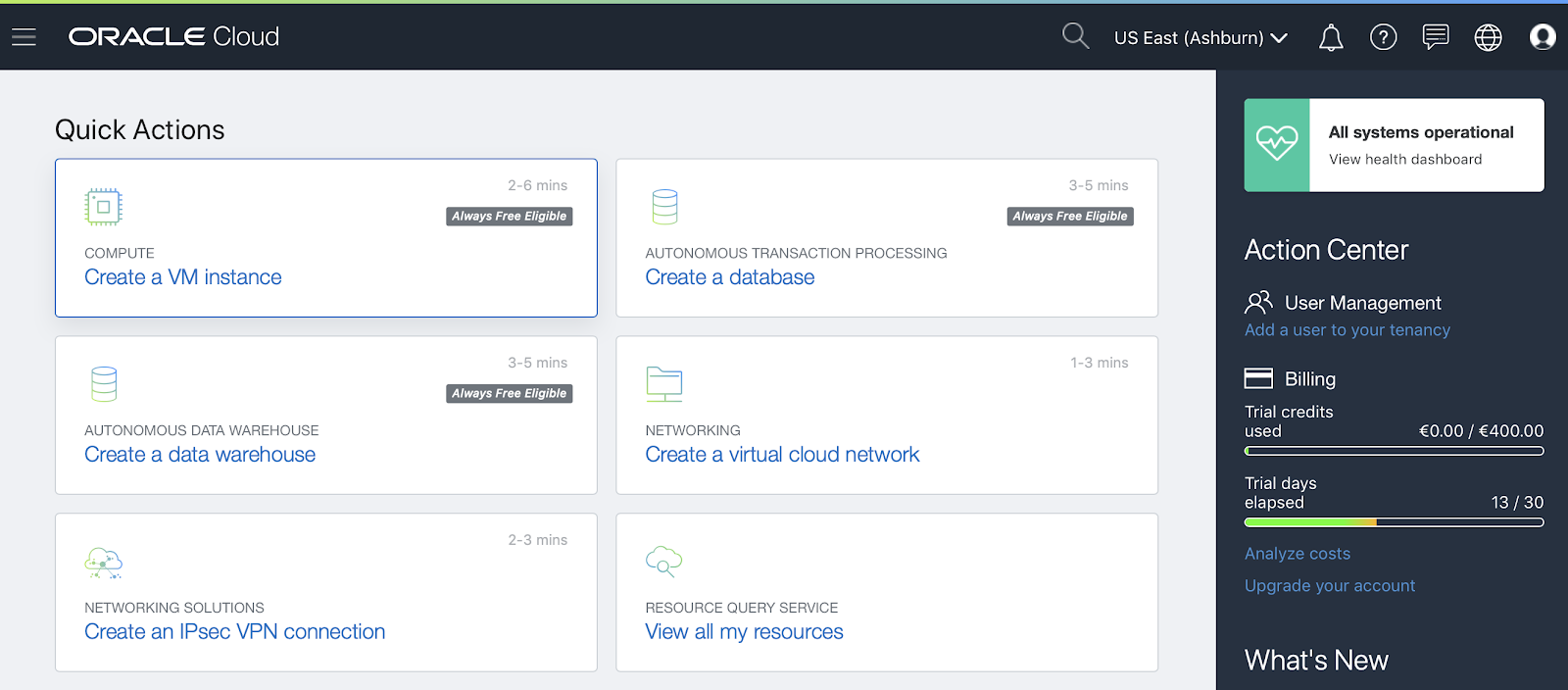 Dimitri Gielis Blog (Oracle Application Express - APEX): Free Oracle ...