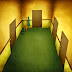 Chestnut Avenue 102 | Juegos de Escape. Escape Games. Escape Room Online