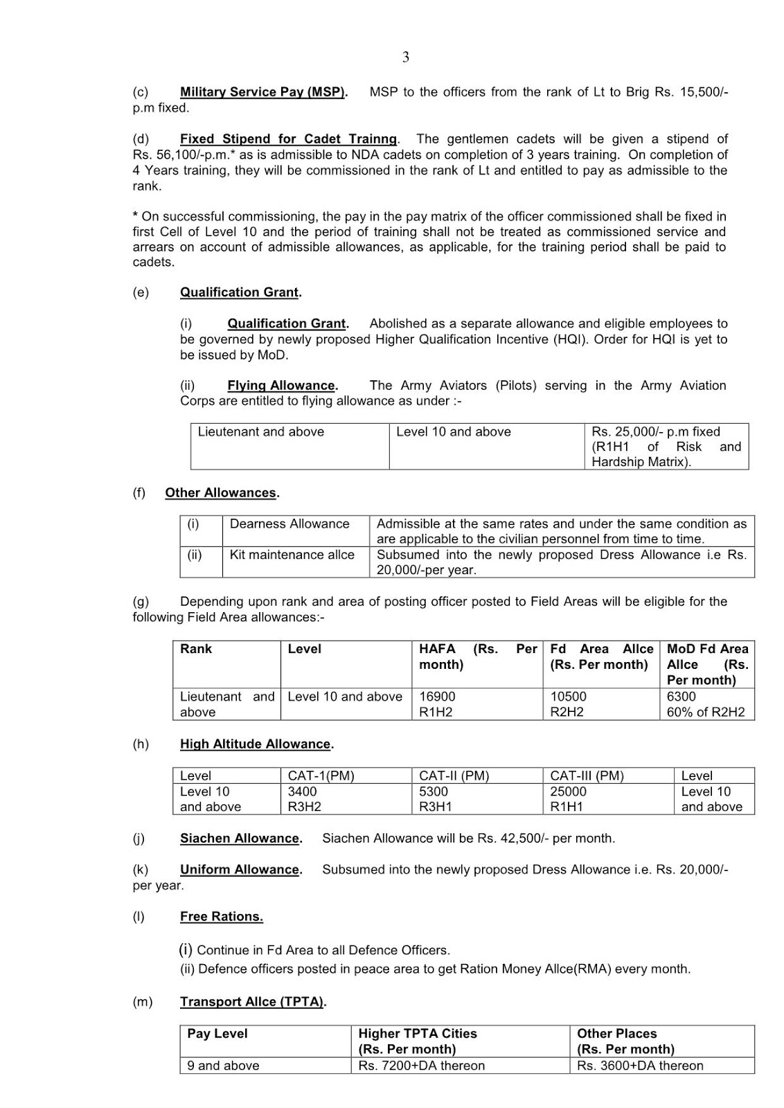 Indian Army TES 43 Online Form 2019 for 10+2 phy ,che,math students ...