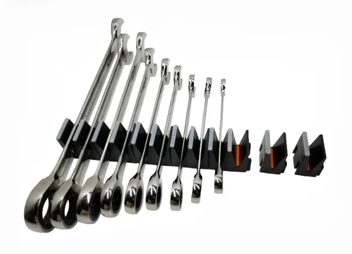 5 Ideas To Turn Your Messy Workshop Into A Tidy One.