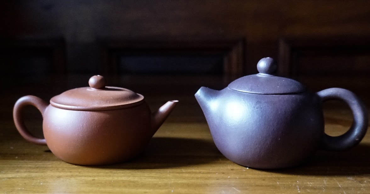 Tea Happiness- A blog on tea drinking, tea history, tea industry ...