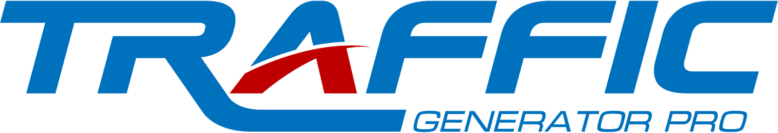 Nate Rio: Traffic Generator Pro: Review of MOBE's New Traffic Program?