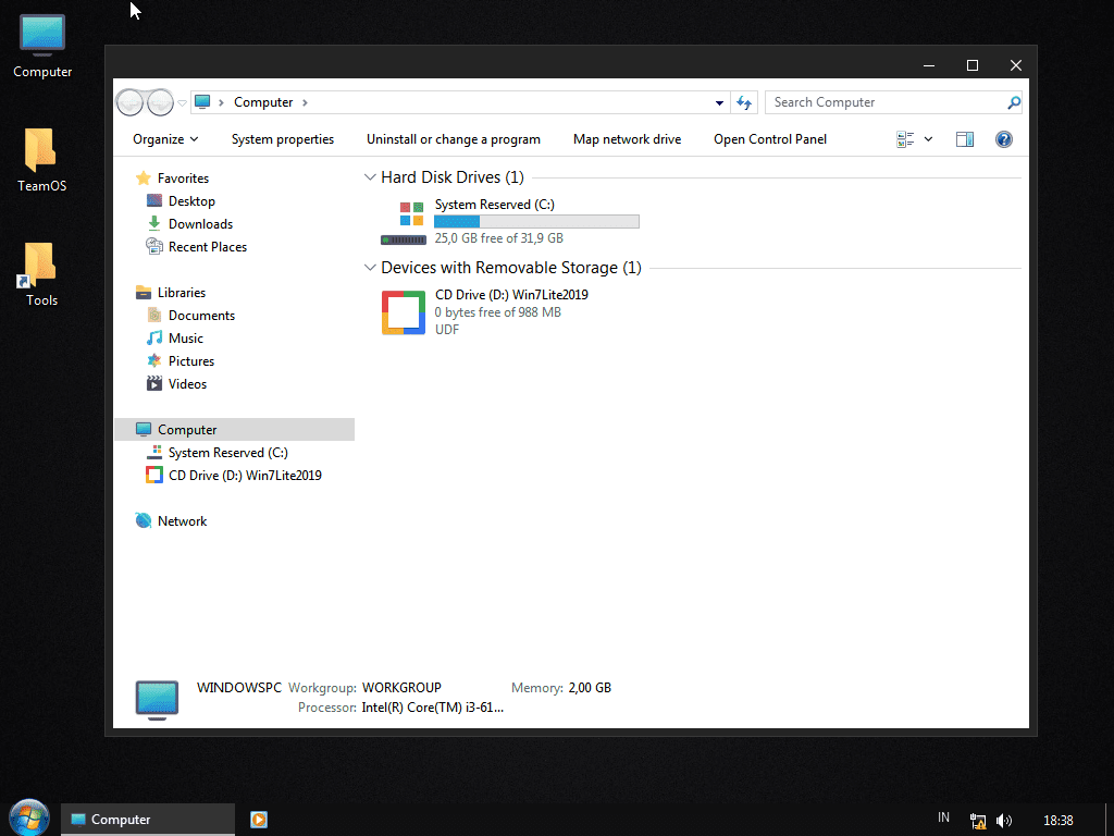 Google drive for windows 7 - terhistory