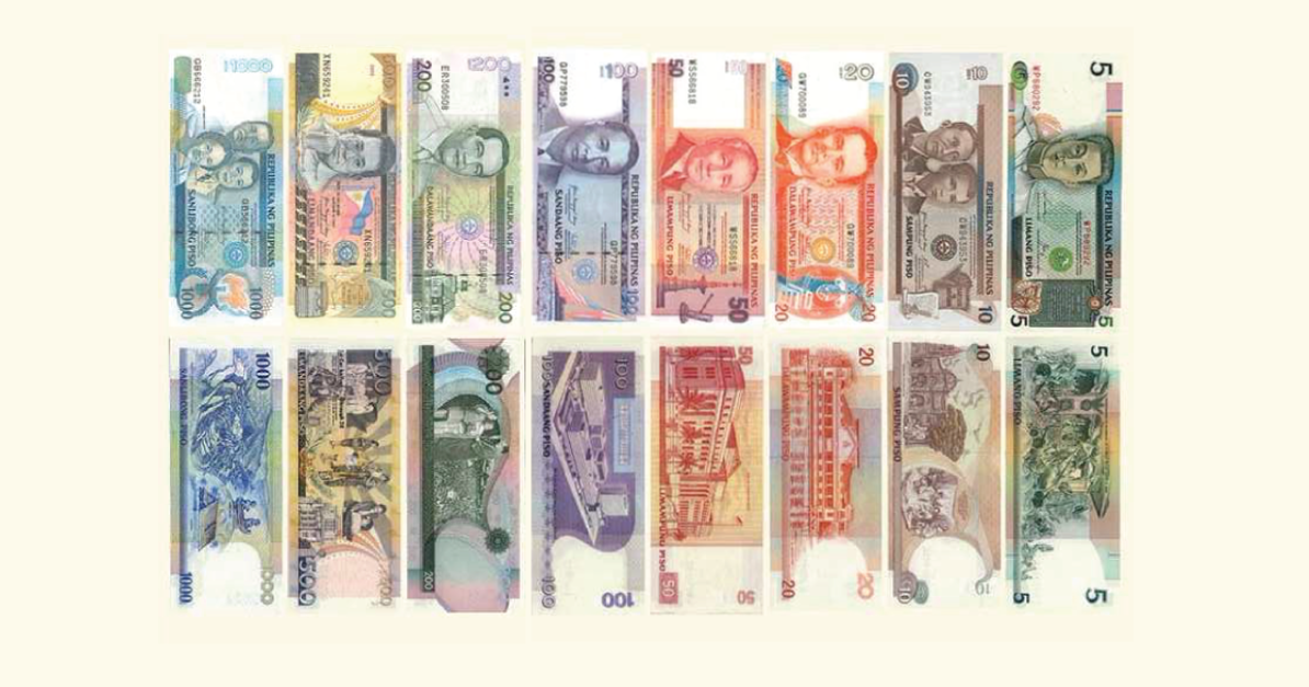 Reminder Old Philippine Bank Notes Valid Until December 31 2015 reminder-old-philippine-bank-notes-valid-until-december-31-2015