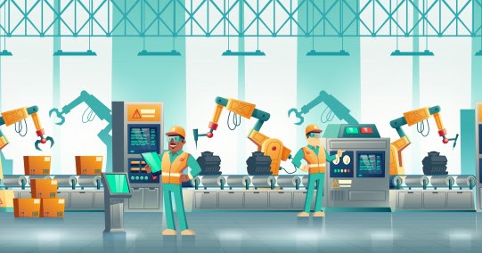 Lesson 3: What is Capacity Planning?