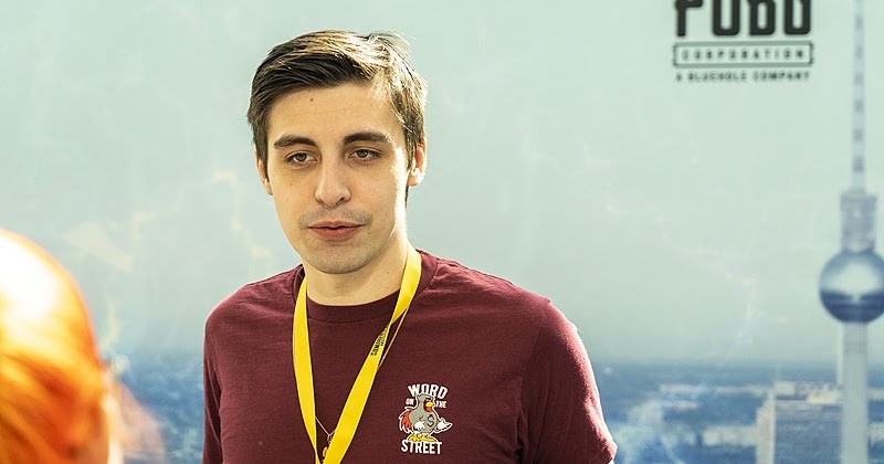 Top Best PUBG Players In The World List Of Pro PUBG Mobile Players In top-best-pubg-players-in-the-world-list-of-pro-pubg-mobile-players-in