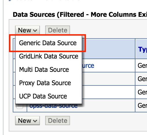 Oracle Forms 12c Setting Up Forms Diagnostics Agent ~ Dirk Nachbar Oracle Fusion Middleware