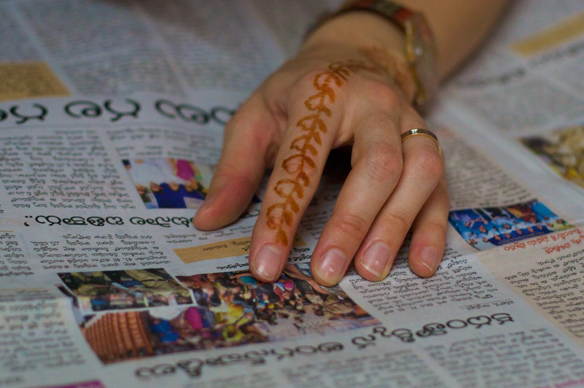 Travelblog What Are The Telugu Speaking Countries travelblog-what-are-the-telugu-speaking-countries