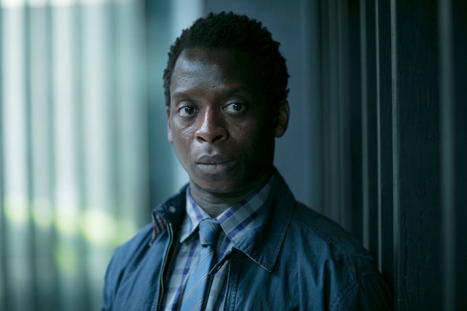 Mr Gammon Costume Designer and Stylist