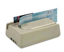 Online EDUCATION: Classification of computer