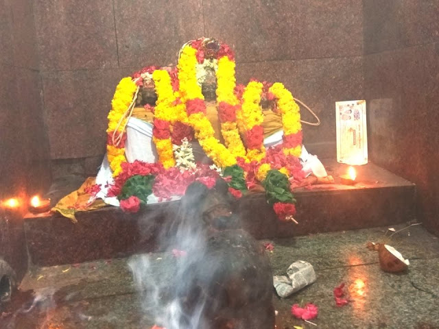 Pavadairayan பாவாடைராயன்