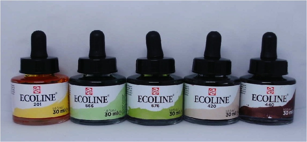 KARINSARTSCRAP: Autumn