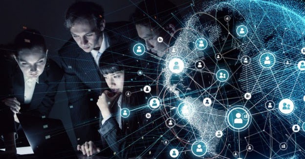 What is NOC (Network Operations Center)? Why is it important for IT ...