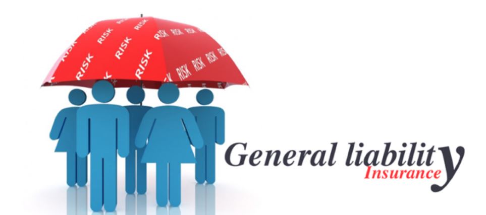 What is General Liability Insurance in Construction Industry?