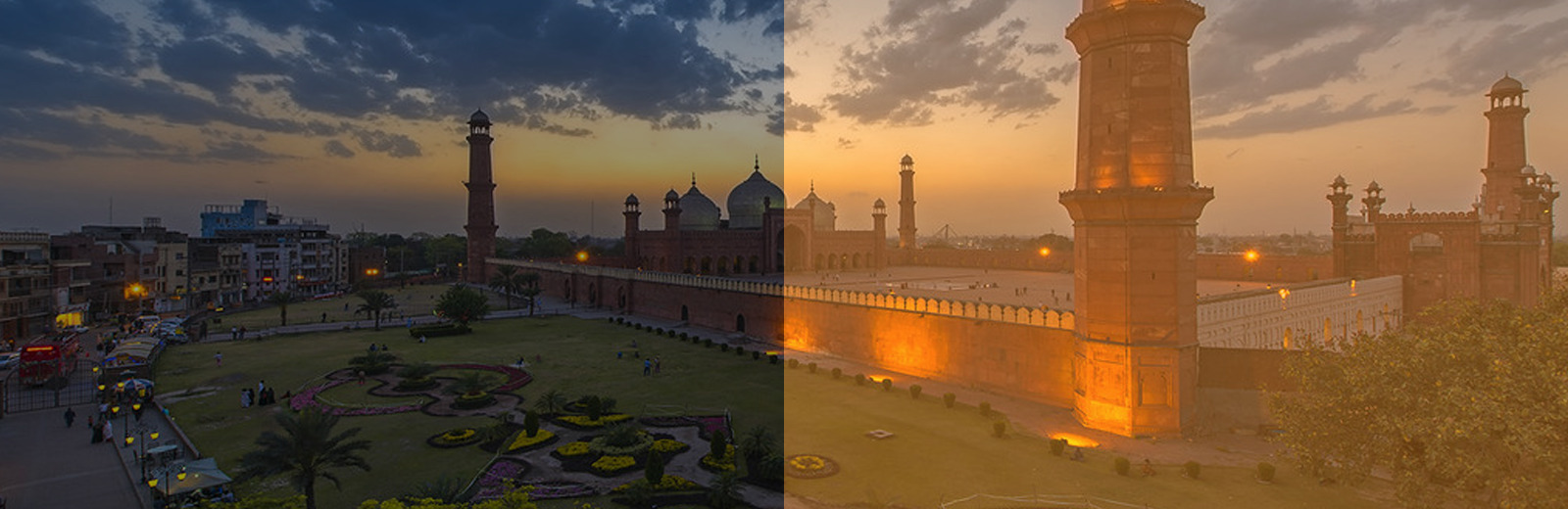 Lahore Smart City | The Best Investment Opportunity in Lahore | Lion HDB