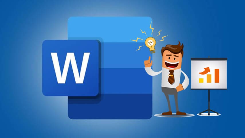 10 trucos increíbles que no sabías de WORD ~ Full aprendizaje