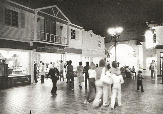 The Digital Research Library of Illinois History Journal™ : Old Chicago ...