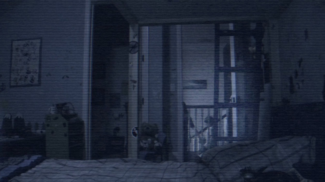 PRIMEROS SPOTS, CLIPS, NUEVAS IMÁGENES Y TEASER POSTER DE LA PELÍCULA ...