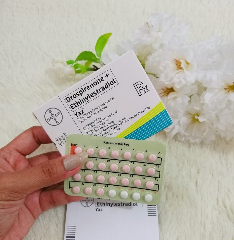 Op-Ed: How does AI-bot will teach Pinoys about contraceptive methods ...