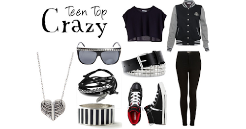 08777 010 4008 | GROSIR BAJU DISTRO RSCH