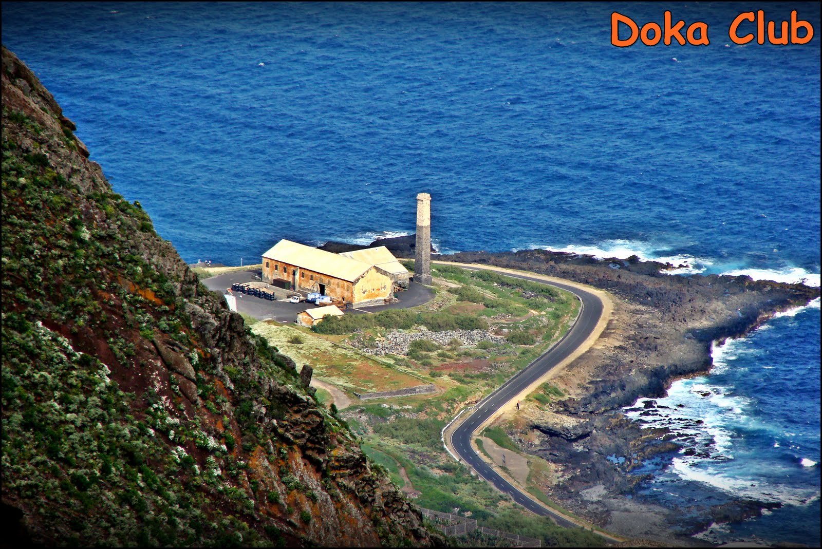 VW Doka Club: SIBORA!!!!