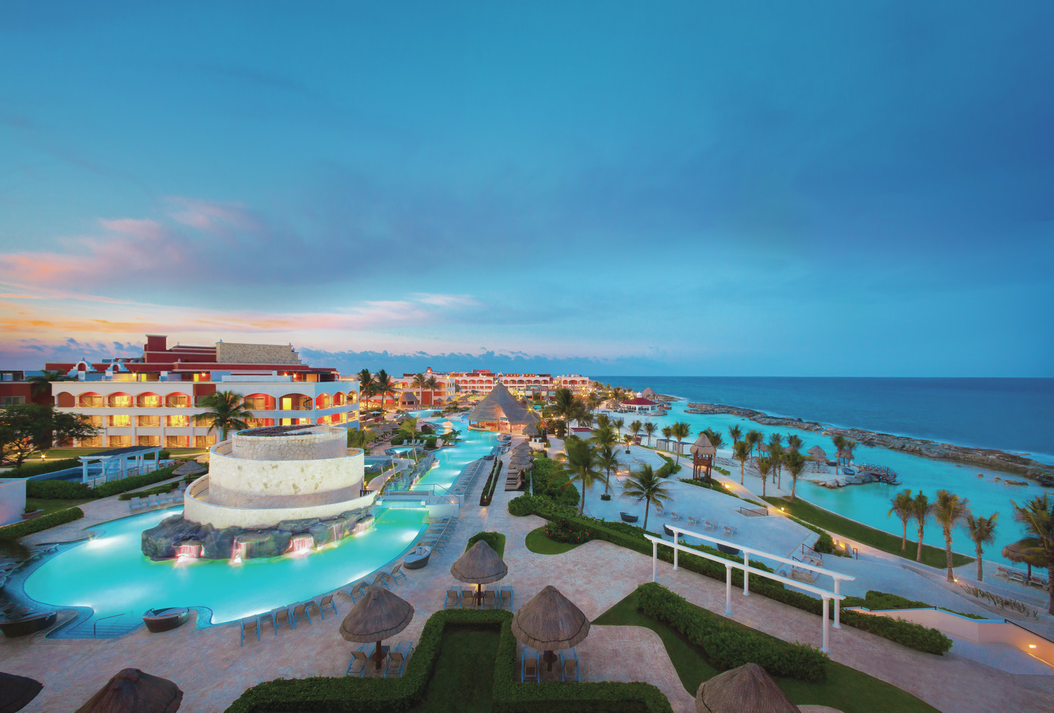 L S Travel Family Resorts For Every Budget l-s-travel-family-resorts-for-every-budget
