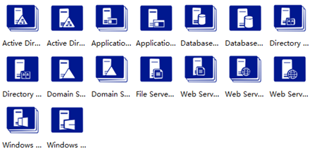 Easy Azure Diagram Software