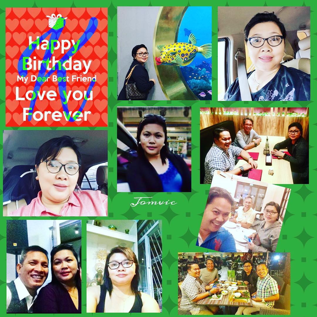 matulungin - philippin news collections