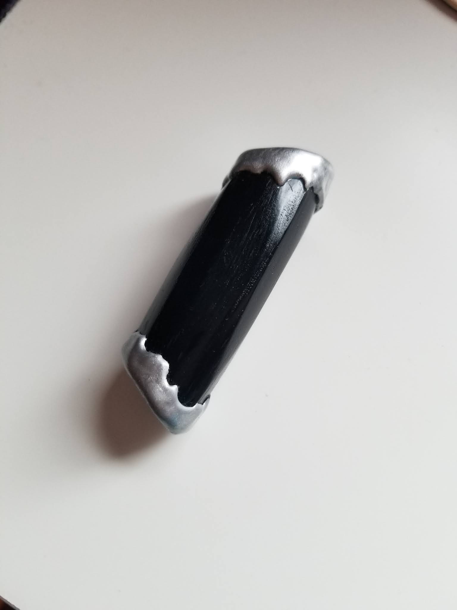 Le blog d'evy: How to make POWER RANGERS DINO CHARGE ENERGEMS 2.0! Easy ...