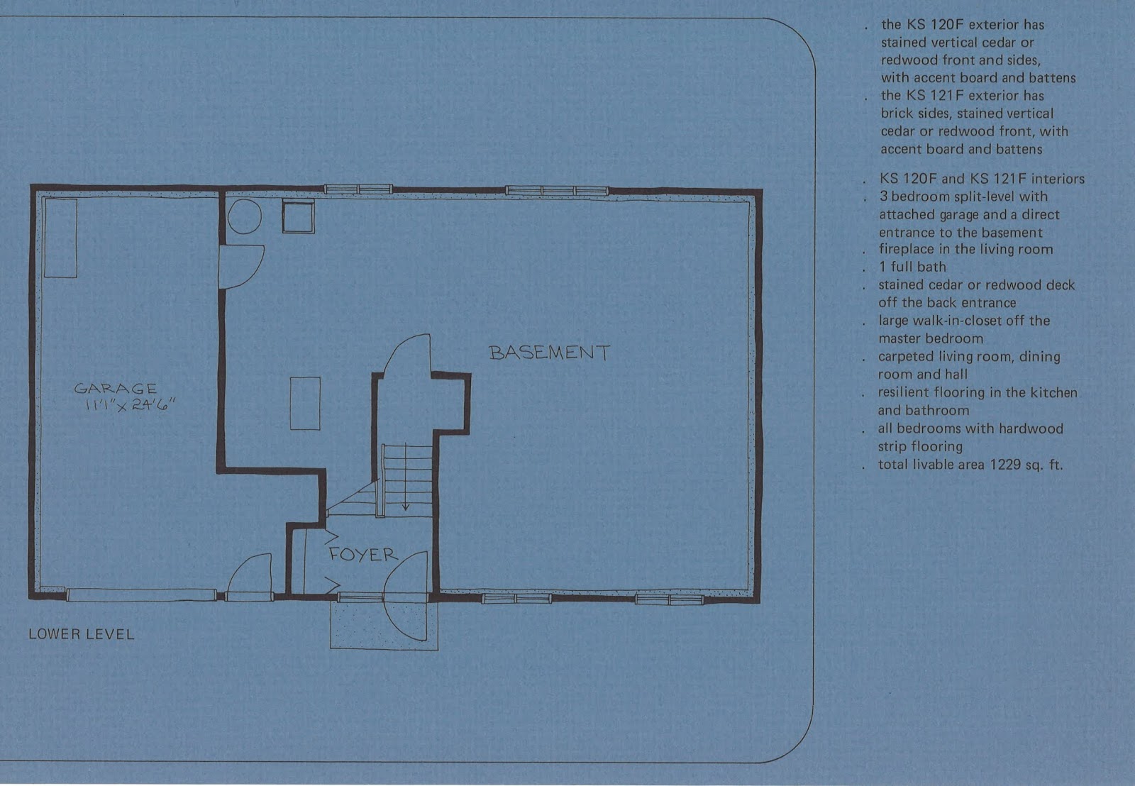 Anatomy of a Plan: The High Ranch