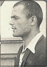 Mirabilis mundis: Portret de victimă și călău