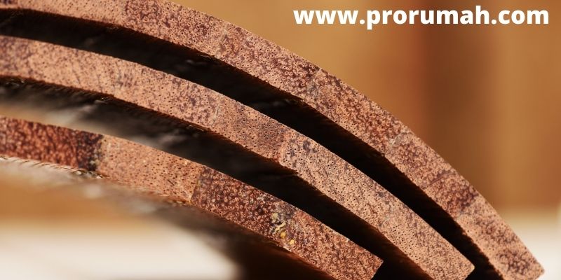 Penting Untuk Mengetahui Perbandingan Plafon PVC dan Plafon ...