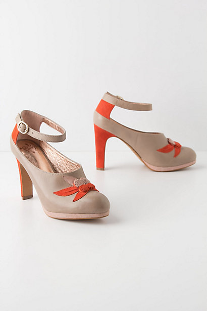 Mossy Tour 2012... with Jan Brett! - Learning With Mrs. Brinn