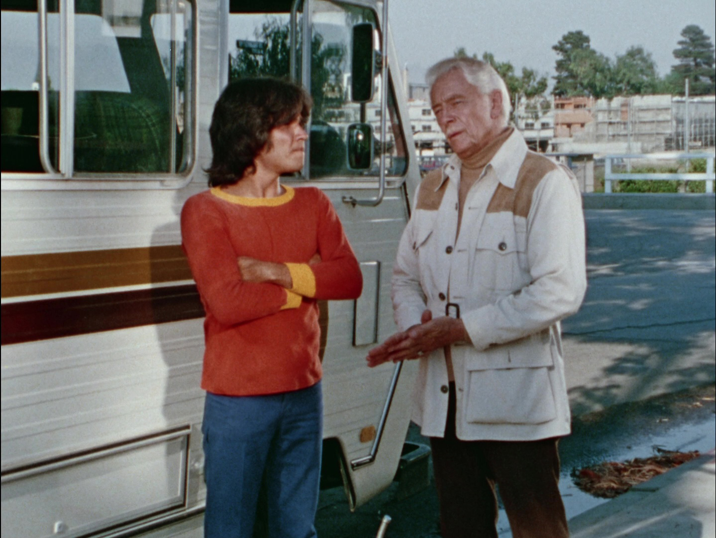 Is Mister Mentor, the wizard Shazam?