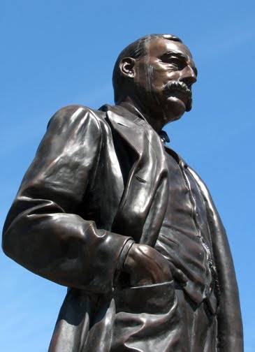 key west the blog!: henry flagler