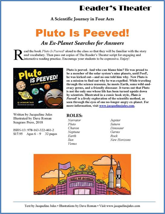 Pencil Tips Writing Workshop