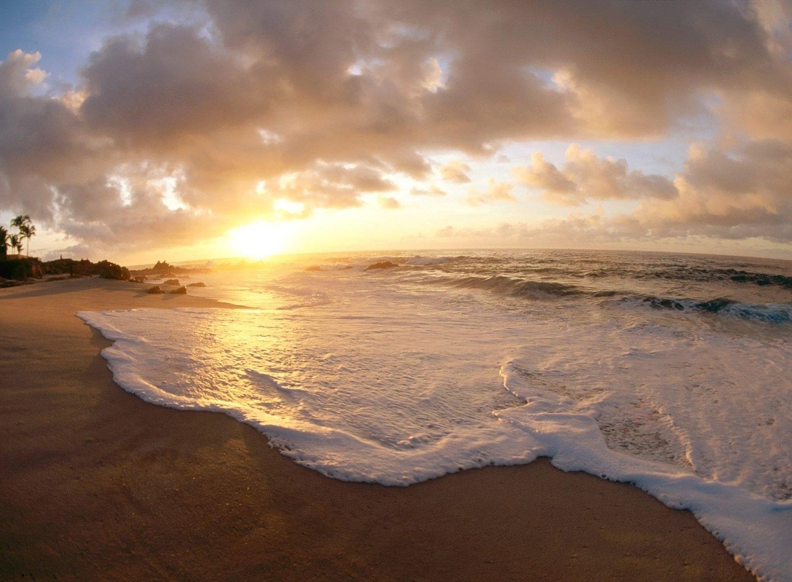 Blog Etéreo: Feliz Día Océano!!...(Video)
