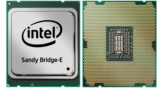 Respawners: CPUs Intel Sandy Bridge-E stepping C1 no soportan multi-GPU ...