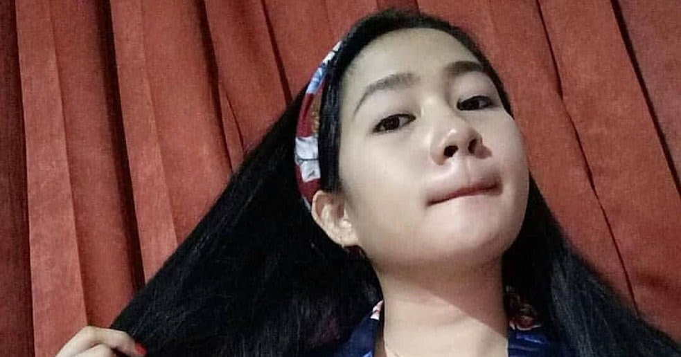 Cerita Mesum : Mojang Dari Kampung Yang Begitu Cantik ~ Mawar Hitam - Cerita Mesum Video Bokep 2019