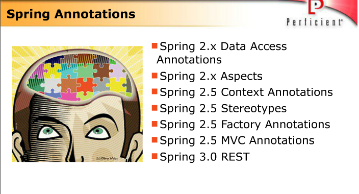 Java Frameworks & APIs: GWT - GWT + Spring + JPA + Hiberante Java Frameworks & APIs: GWT - GWT + Spring + JPA + Hiberante