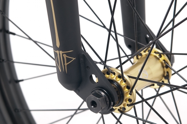 bmx` màà` nàà`: laa Wethepeople envy ;)