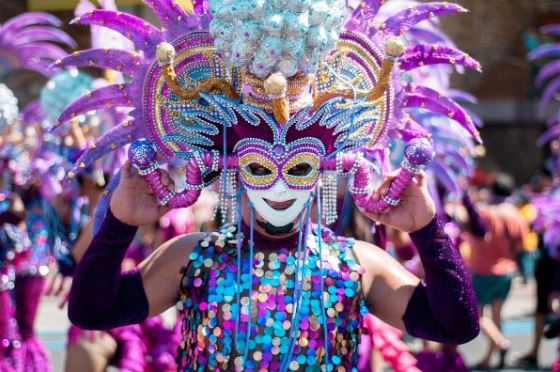 What’s Happening in the San Francisco Bay Area with Gigi and Mike?