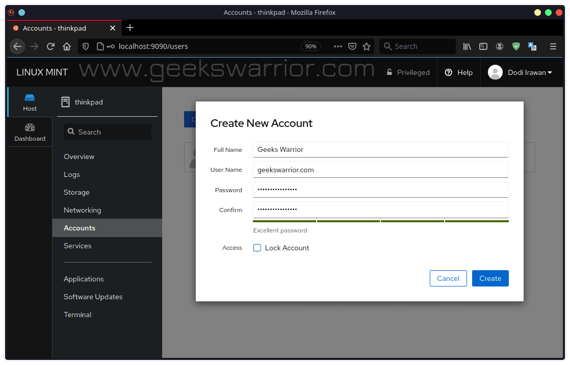 Realm browser linux - moviestyred