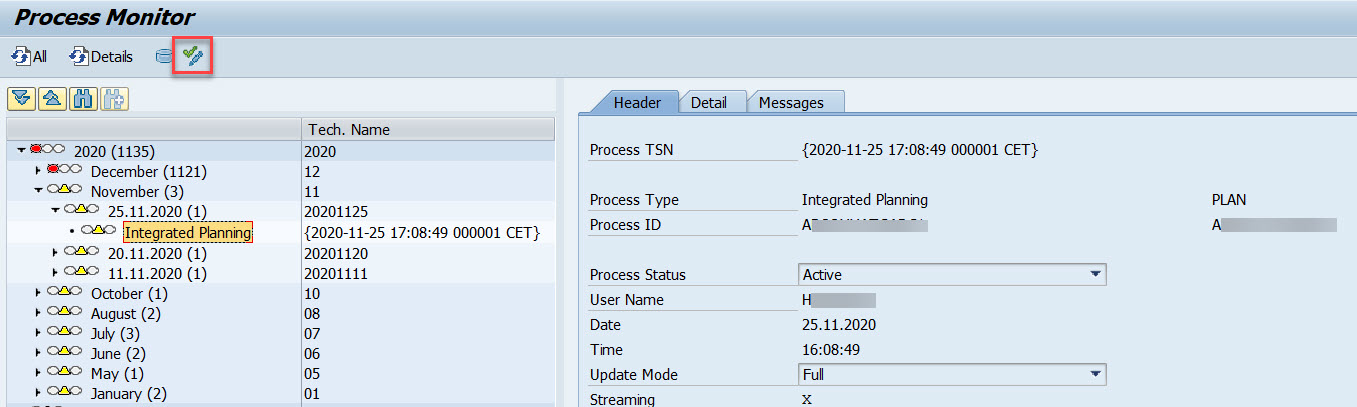 Martin Maruskin blog (something about SAP): t-code RSPM_MONITOR - BW ...