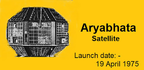 Aryabhata : The great Mathematician and Astronomers in ancient India