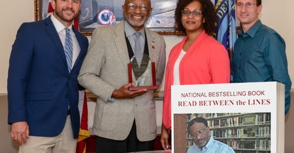 Black News Scoop Get Informed On Empowering Global News: New Book By Dr ...