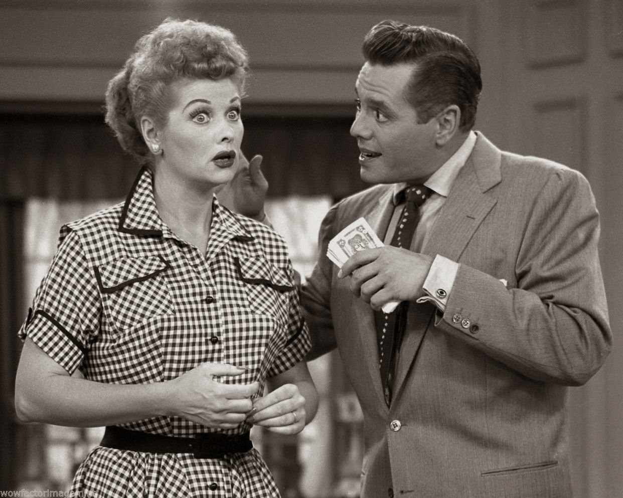 Thrilling Days of Yesteryear: Summer of MeTV Classic TV Blogathon: I ...