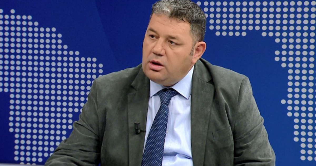 Asnjë rast me koronavirus në kryeqytet/ Mjeku jep lajmin e mirë: Nëse ...