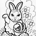 Kids Page: - Crayola Color By Numbers Coloring Pages