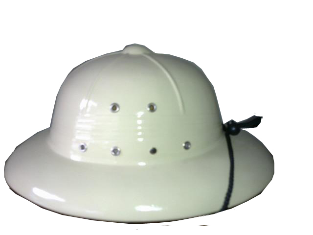 Topi Demang - Den Blangkon